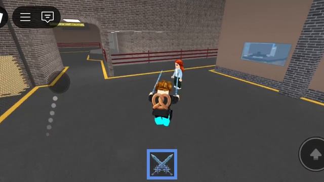 давай завтра