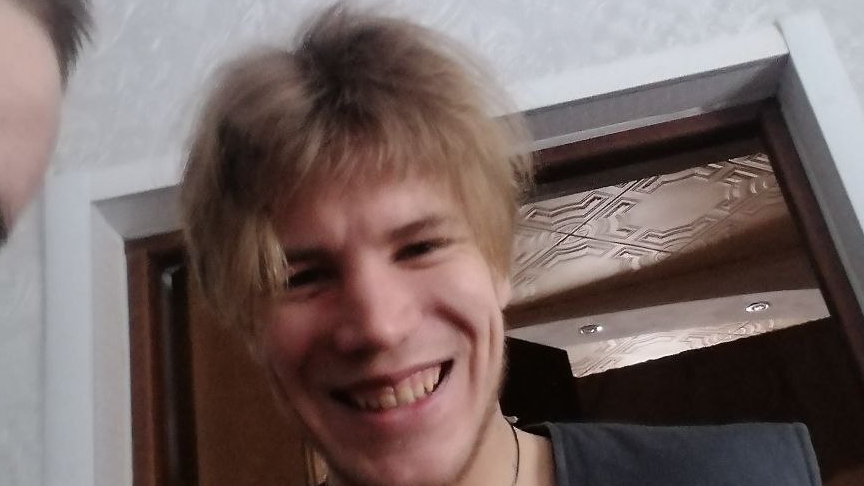 Lapp. Swiss и вступление в ПиТиЭй