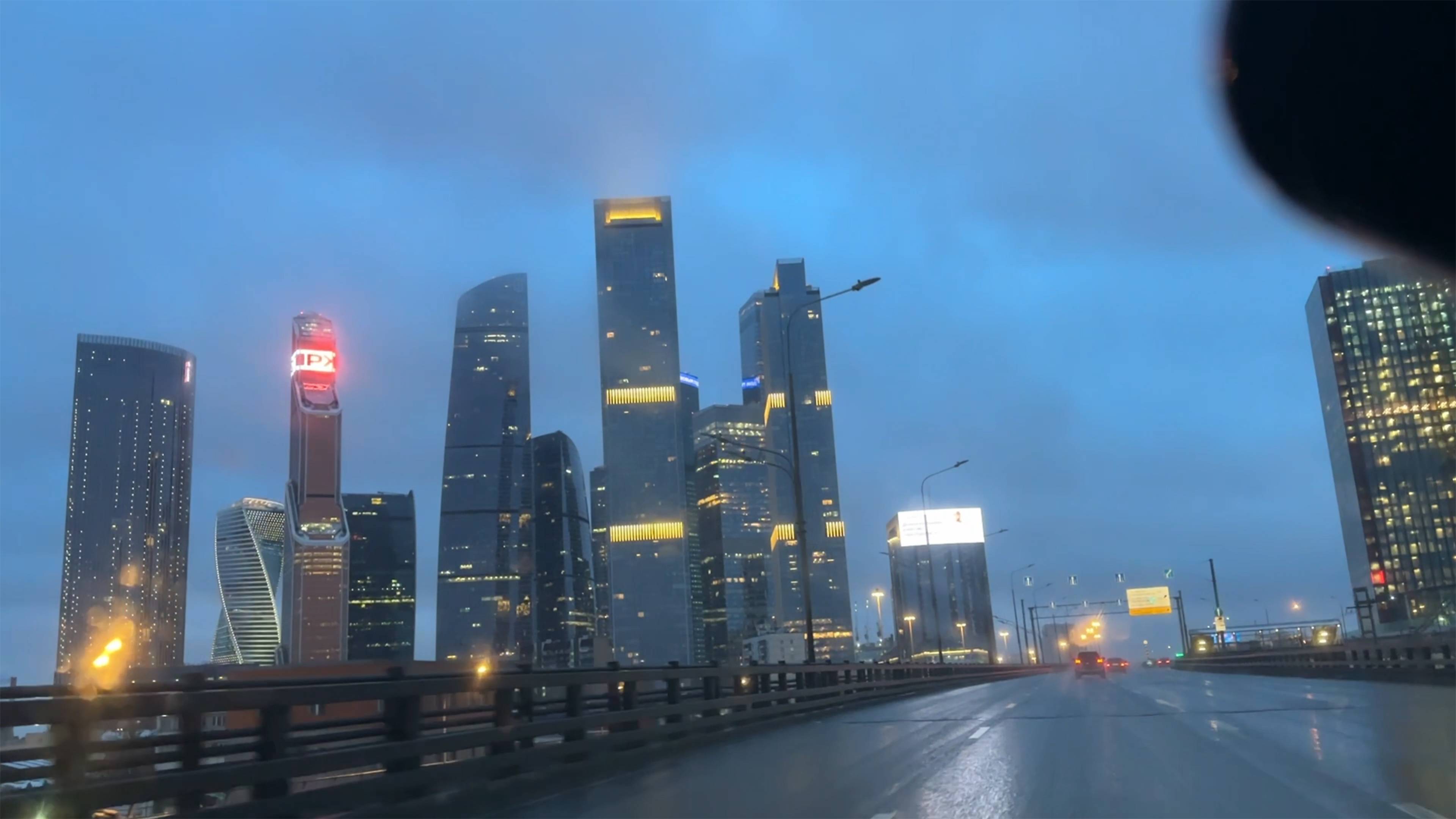 FullHD Ultra RTX Puper Mega Super Graphics Nvidia AMD Intel Drive=)