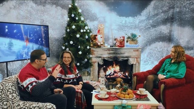 Водку майонезом не закусываем!