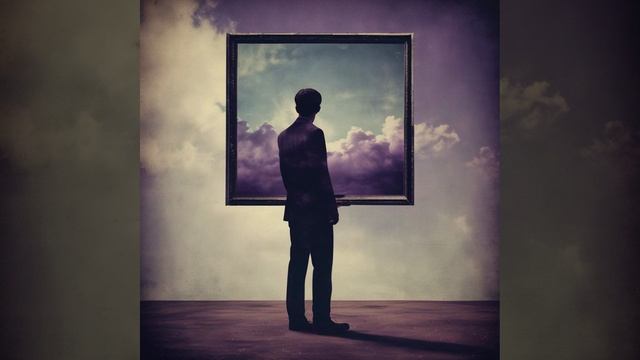 FAKE placebo - Омут (soft-rock)