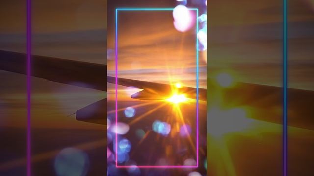 Прощай старый Новый год:)