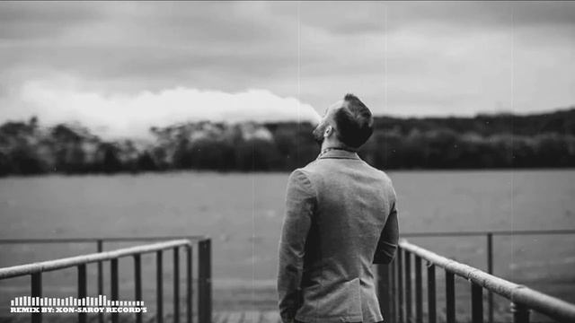 Ummon guruhi - Ko'zi qaro 2025 REMIX | Remix by Xon-Saroy Record's 
#XON_SAROY_Records