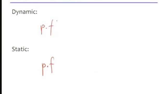Computer Science 164 - Lecture 15--fq_28tcYUY