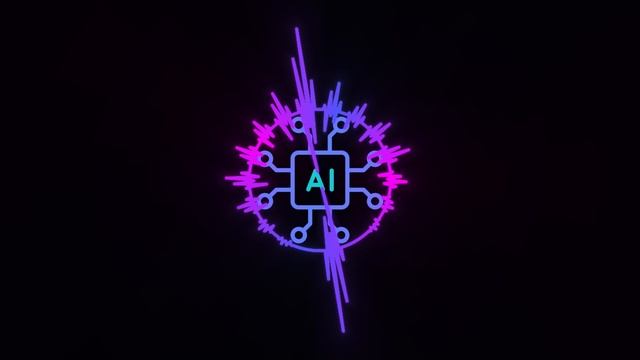 Шаг в темноту