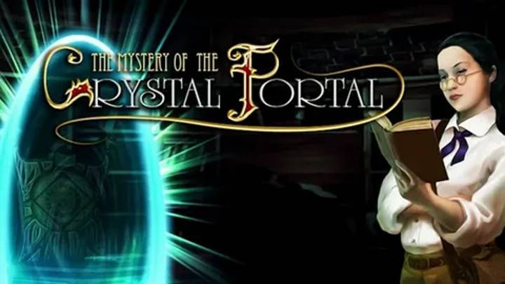 Прохождение игры Колыбель света #1