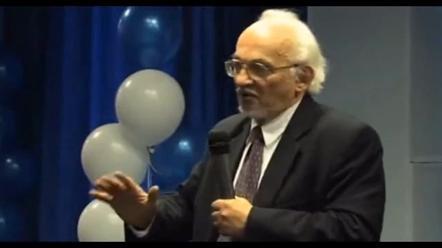 В А Дадали  Трансфер Фактор   продукт 21 века