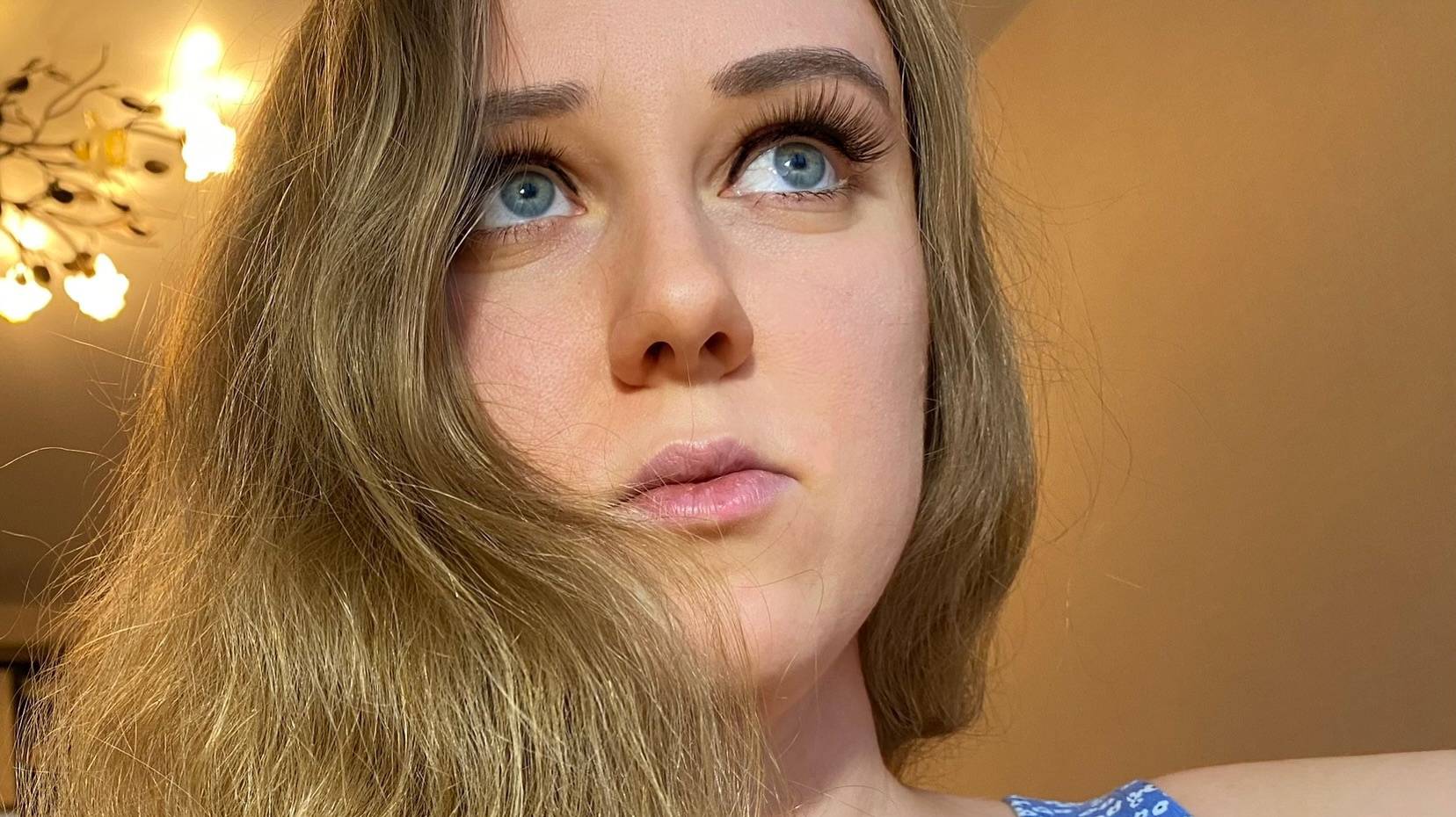 Лучшие ответы на оскорбления