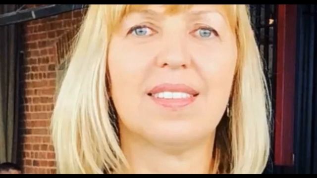 С какого возраста можно принимать Трансфер Факторы