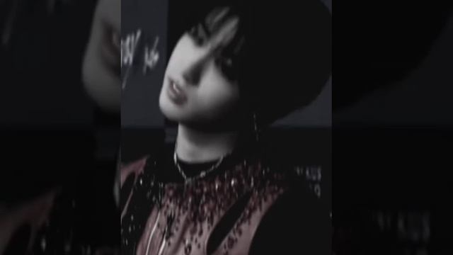 -6022931424638900150