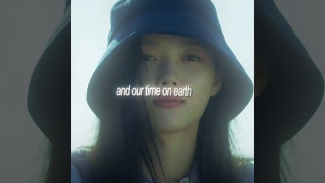 название: Девушка двадцатого века