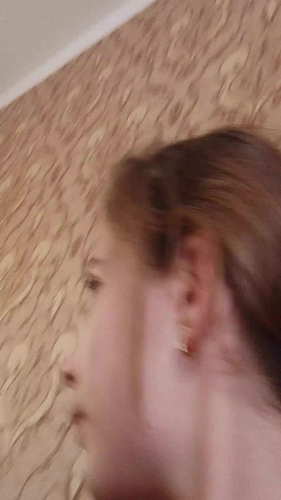 посвящается сестре