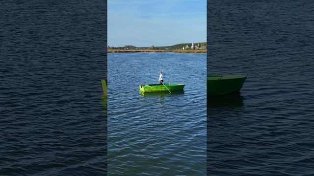 Наталия Иванова – Я в Россиии (тизер, вертикаль)