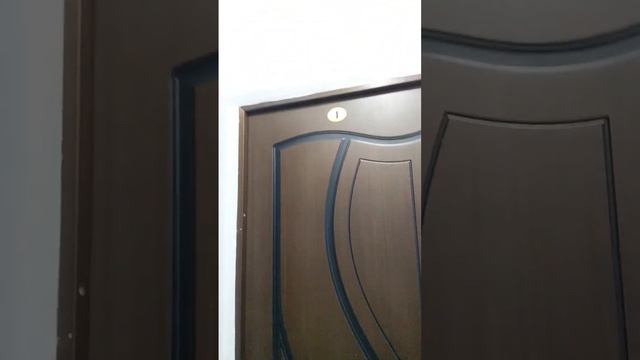 Эльбрус - Чегет 2023 - пансионат Чегет. Номер на двоих