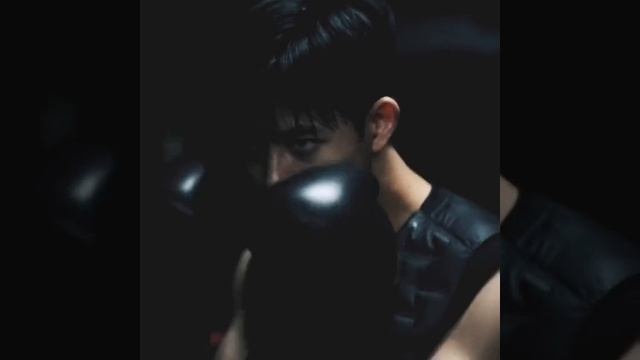 название: месть от третьего лица