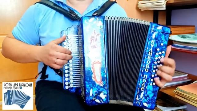 🔥БЕДА-БЕДОВАЯ🔥