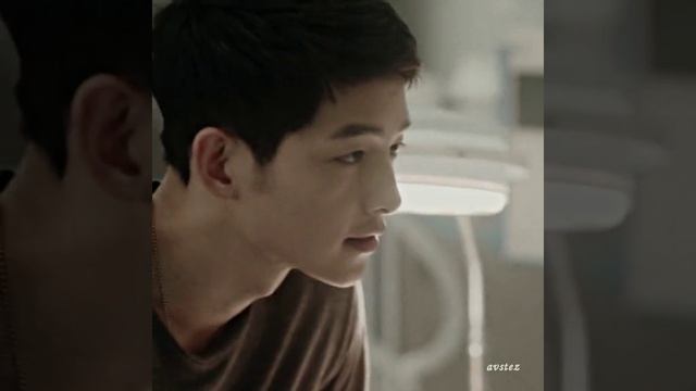 название: потомки солнца