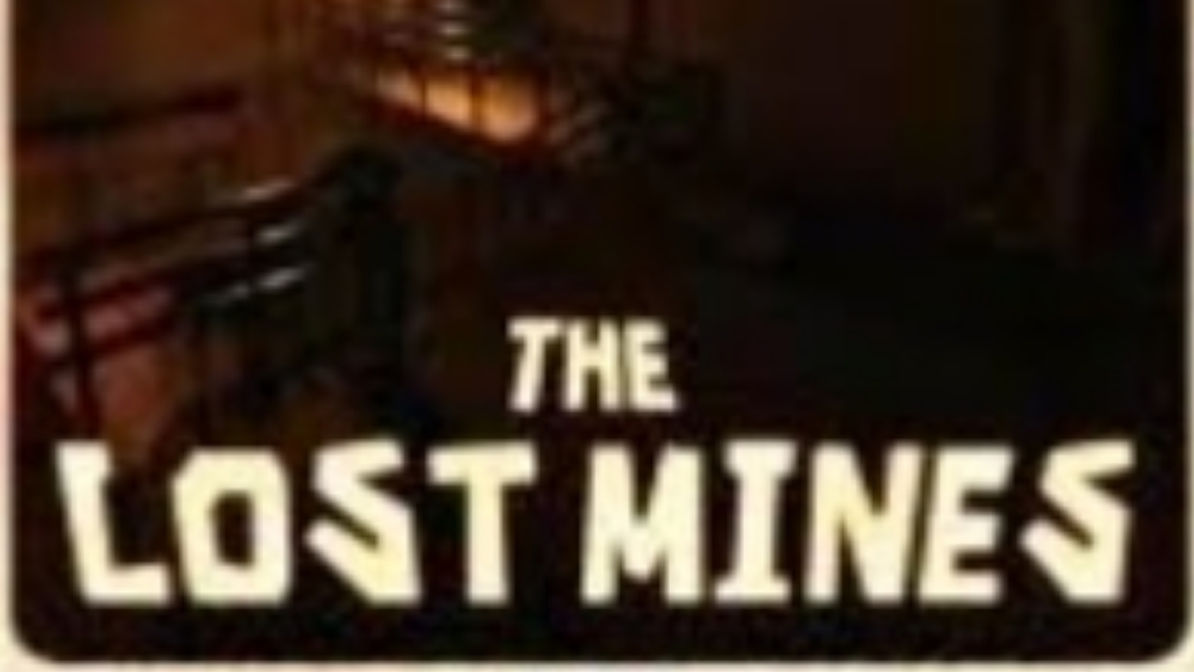 DOORS THE LOST MINES | Прохождение | Без комментариев | Часть 1 | Roblox |