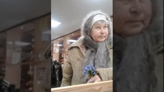 А какой пистолет нужен?