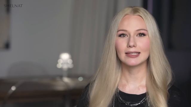 ДЕТСКАЯ ПО МОНТЕССОРИ. ДИЗАЙН ИНТЕРЬЕРА  SHELNAT