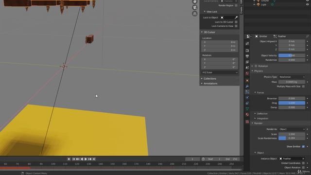 11- Intro To Newtonian.