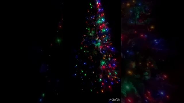 К встрече НОВОГО 2025 ГОДА ГОТОВЫ