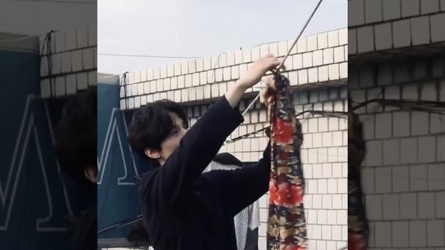 Незнакомцы из Ада