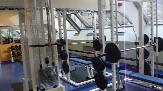 Бюджетный и классный отель" Danubius Hotel Helia " 4* Будапешт.Венгрия