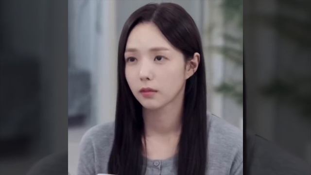 Название набранный вами номер