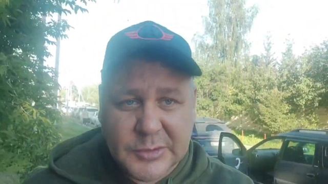 #66 Утро в онкоцентре #моимыслинасегодня #шичко