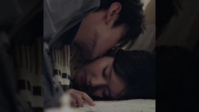 Название скрытая любовь