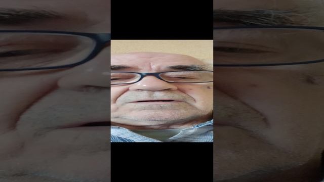 Не потому © Copyright: Бронислав Сычёв, 2023
Свидетельство о публикации №123062002753