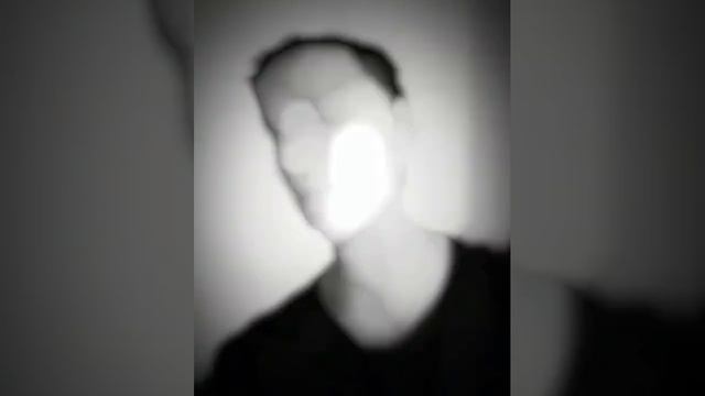 название: мой сигнальный огонь