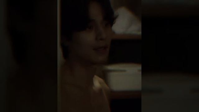 Незнакомцы из Ада