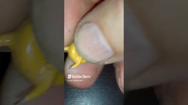 КАК ПРОВЕРИТЬ ВАРИСТОР БЕЗ СХЕМ