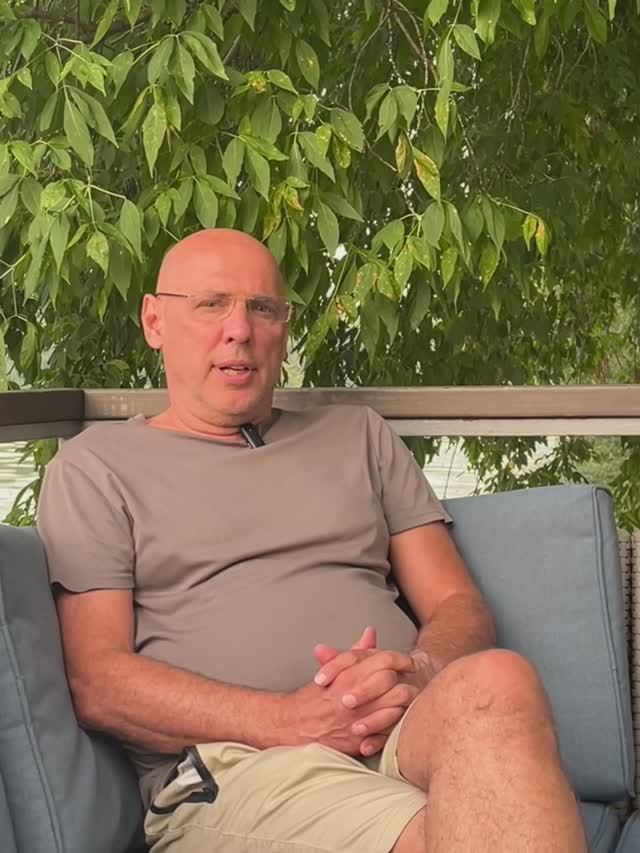 Pro Адвокатуру и Литературу. Фрейд: вина и совесть.