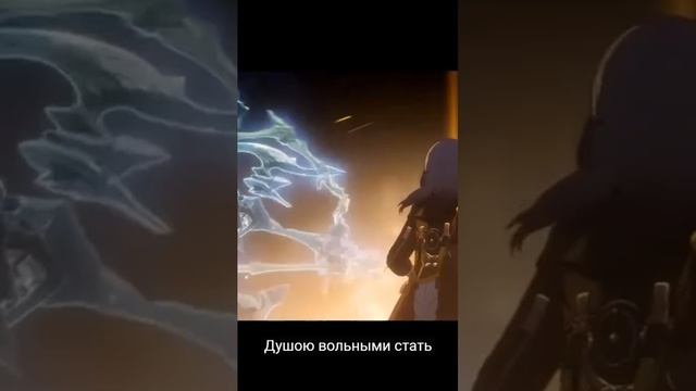 Бежать!? А зачем!? Куда!? С ЧЕГО БЫ!!!