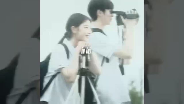 название: Девушка 20 века