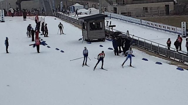 20240125-Беговые лыжи-6km