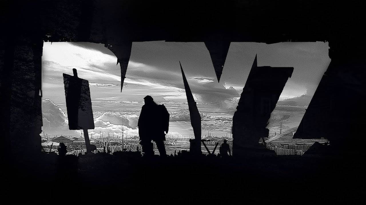 Сервер [TOP SECRET] PROJECT AnoWRLD | RU | PVE | CHERNARUS # 6