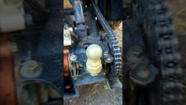 Этюд КвадроНН