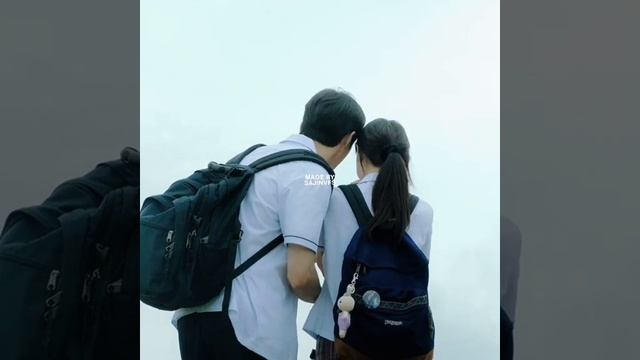 Название девушка двадцатого века