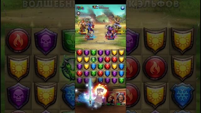 ⚔ ВЫСШАЯ ЛИГА VS STEEL SOLDIERS 02.01.2025