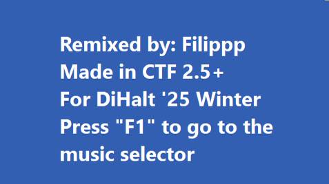 Known Music RMX#1 by Filippp