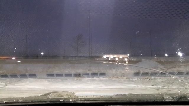 #3917 /01-02-25 г./ Спб-Пушкин. Заехал на автомойку, получил удар по машине и по голове...