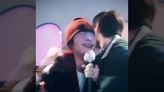 Название милый беглец