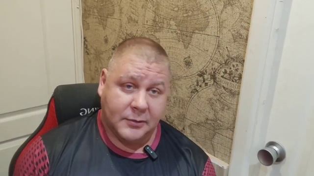 #71 Религиозные и сознательные трезвенники #моимыслинасегодня