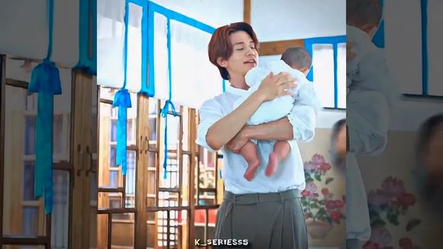 название: Легенда о Кумихо