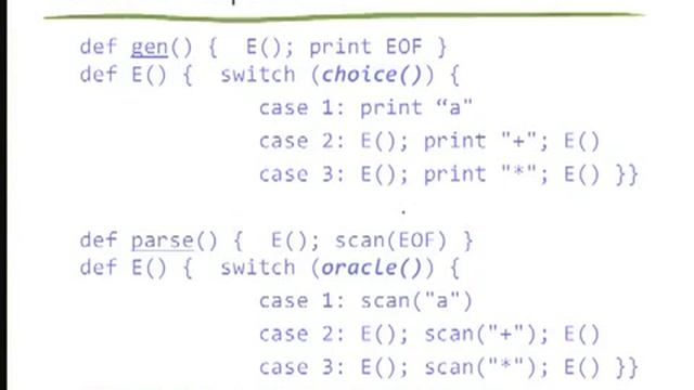 Computer Science 164 - Lecture 8-ofecEvcZ72w