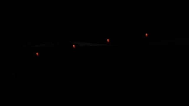 Подгонка свечей накаливания по нагреву